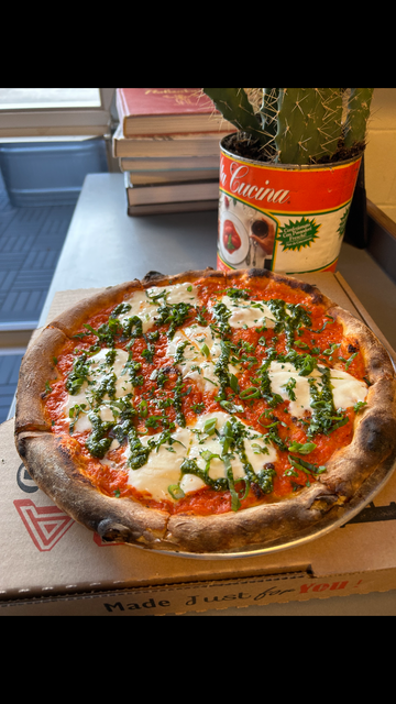 Back Pocket Bakery – Back Pocket Bakery & MAK Bread